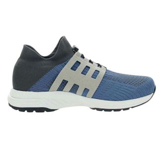 UYN Uyn, Damen, Schuhe, Blau, 38 EUGr&ouml;&szlig;e