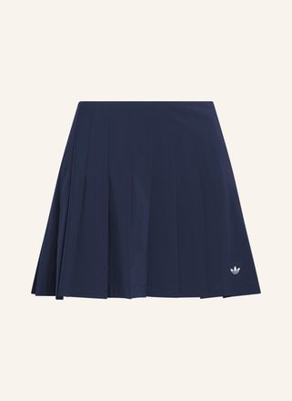 adidas Originals Adidas Originals Golfrock blau
