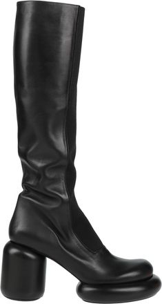 Jil Sander SCHUHE - Stiefel auf YOOX.COM