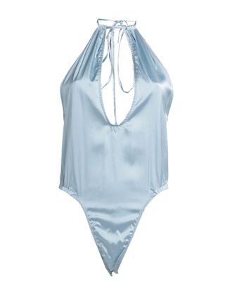 Jacquemus TOPS - Bodysuits auf YOOX.COM