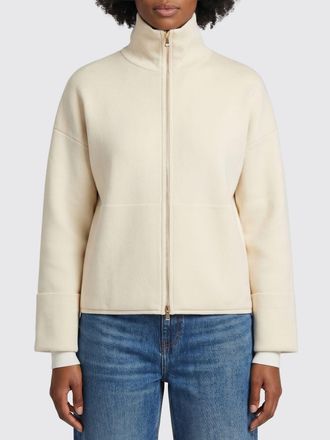 Max Mara Pullover Damen Farbe Nude