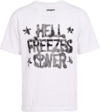 Babylon LA TOPS - T-shirts auf YOOX.COM