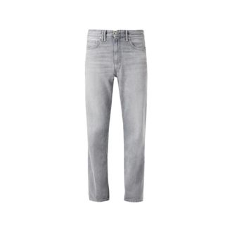 Cycle Herren, Jeans, Grau, W31Gr&ouml;&szlig;e
