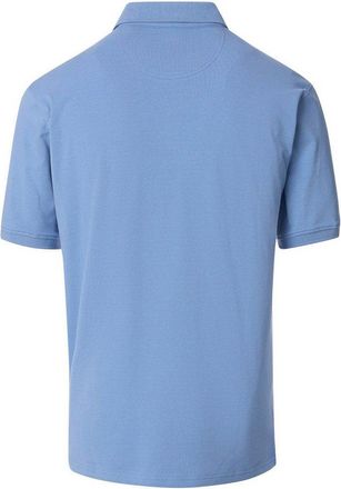 Casamoda Poloshirt 004470 Poloshirt