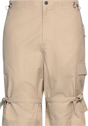 maharishi HOSEN & R&Ouml;CKE - Shorts & Bermudashorts auf YOOX.COM