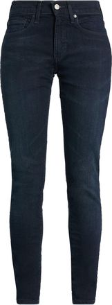 Levi's HOSEN & R&Ouml;CKE - Jeanshosen auf YOOX.COM