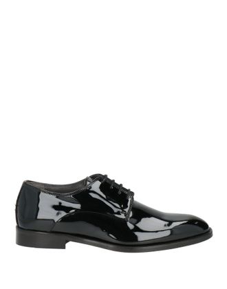 Pollini SCHUHE - Schn&uuml;rschuhe auf YOOX.COM