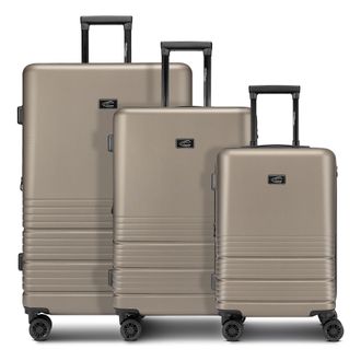 Camel Active Kofferset