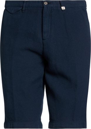 Myths HOSEN & R&Ouml;CKE - Shorts & Bermudashorts auf YOOX.COM