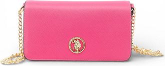 U.S.Polo Association BEUQC6456WVP601-PE26