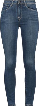 Pepe Jeans London HOSEN & RÖCKE - Jeanshosen auf YOOX.COM