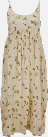 Injiri Unterkleid Sophia