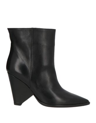 Dondup SCHUHE - Stiefeletten auf YOOX.COM