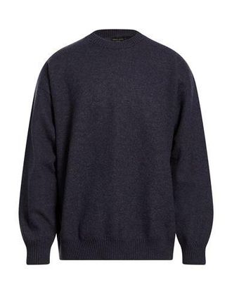 Roberto Collina MAILLE - Pullover sur YOOX.COM