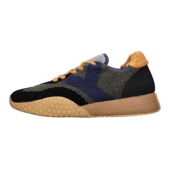 Keh-noo S00Km9730 Sneakers - - Shoes - Herren - Mehrfarbig - 45 EU