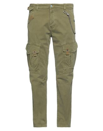 Berna HOSEN & R&Ouml;CKE - Hosen auf YOOX.COM