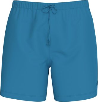 Calvin Klein Badeshorts