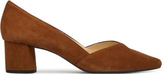 Högl Pumps HÖGL 0-184502-91000 Braun