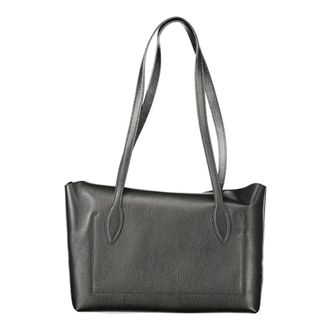 Coccinelle Thess Bag - Femme - Sacs - Noir - Taille: ONE Size