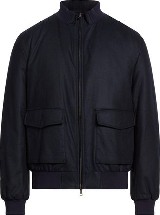 Boglioli JACKEN & M&Auml;NTEL - Jacken und Anoraks auf YOOX.COM