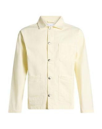 Edwin MANTEAUX - Vestes et blousons sur YOOX.COM