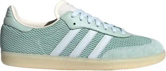 adidas Damen, Schuhe, Grün, 36 EUGröße