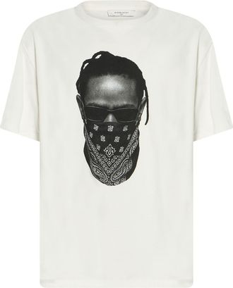 Ih Nom Uh Nit TOPS - T-shirts auf YOOX.COM