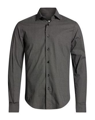 Xacus TOPS - Chemises sur YOOX.COM