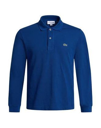 Lacoste TOPS - Polos sur YOOX.COM