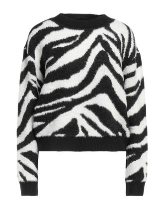 Patrizia Pepe STRICKWAREN - Pullover auf YOOX.COM