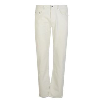 A.P.C. Standard Jeans - - Jeans - Herren - Beige - W31
