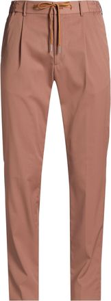 Tagliatore HOSEN & R&Ouml;CKE - Hosen auf YOOX.COM