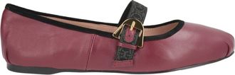 Coccinelle SCHUHE - Ballerinas auf YOOX.COM