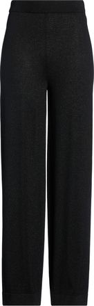 PESERICO HOSEN & R&Ouml;CKE - Hosen auf YOOX.COM