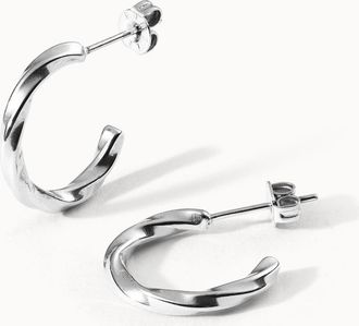 Purelei Kelani Ohrringe