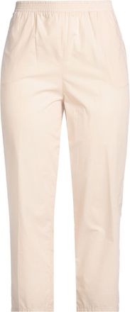 Manila Grace HOSEN & RÖCKE - Hosen auf YOOX.COM