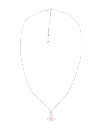 Vivienne Westwood REINA PENDANT