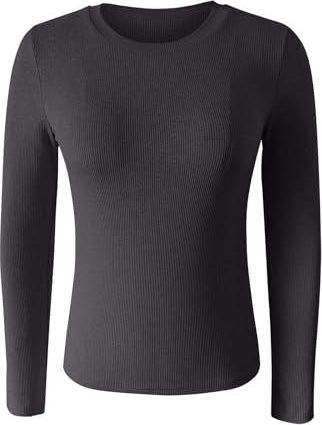 Generic Chemisier Femme Chic Haut Blanc Femme Chemisier Chic Et Élégant Blouse Mousseline Chemise Blanche Enfant Manches Courtes Ecossaise Imprime Animal Faux