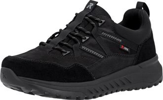Rieker Sneaker