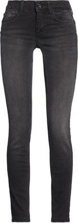 Liu Jo BAS - Pantalons en jean sur YOOX.COM