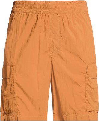 Colmar HOSEN & R&Ouml;CKE - Shorts & Bermudashorts auf YOOX.COM