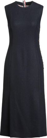 Thom Browne KLEIDER - Midi-Kleider auf YOOX.COM