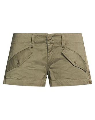 Dondup BAS - Shorts et bermudas sur YOOX.COM