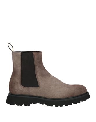 Doucal's SCHUHE - Stiefeletten auf YOOX.COM