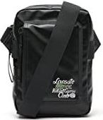 Lacoste MEN CROSSOVER BAG-NH4263RG, SINOPLE, Taille unique
