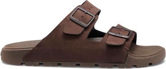 BOSS Surfley 10274245 Sandals EU 41