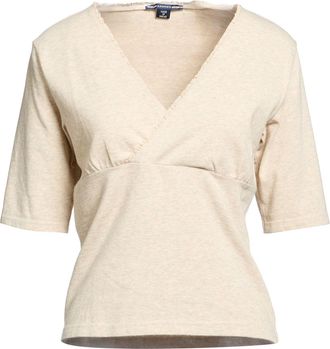 Ralph Lauren TOPS - T-shirts auf YOOX.COM