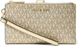Michael Kors DBLZP WRISTLET PALE GOLD One Size