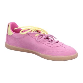 Tamaris Damen, Schuhe, Rosa, 40 EUGr&ouml;&szlig;e