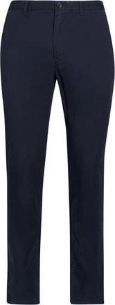 Theory HOSEN & R&Ouml;CKE - Hosen auf YOOX.COM